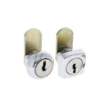 Locking Cam Locks – Lenlok