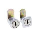 Locking Cam Locks – Lenlok
