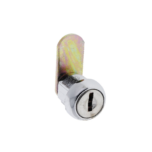 Locking Cam Locks – Lenlok