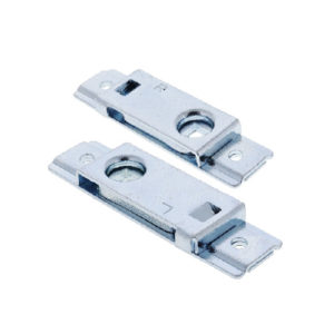 Budget Locks – Lenlok