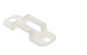 Multi Drawer Locks – Lenlok