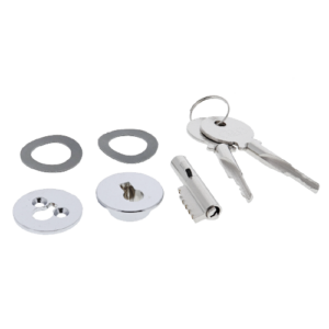 Sliding Showcase Locks – Lenlok