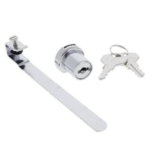 Sliding Showcase Locks – Lenlok
