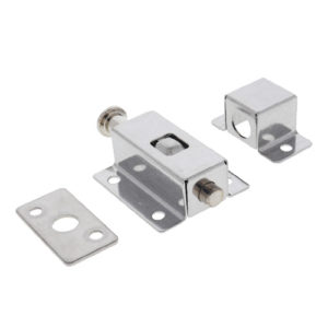 Cupboard Locks – Lenlok