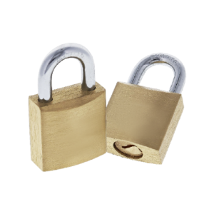 Digital performer keycode - womanpoliz