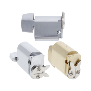 Flip Bolt Mortice Lock – Lenlok