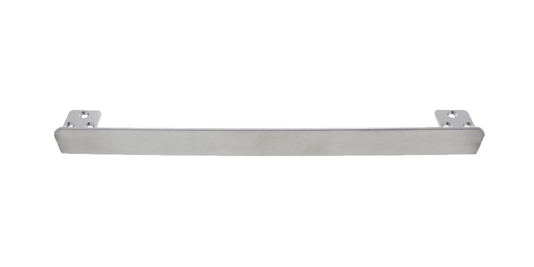 Souber Anti-Thrust Plate – Lenlok