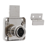 Double Throw Lock – Lenlok