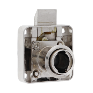 Slam Lock – Lenlok