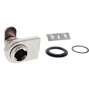 Showcase Locks – Lenlok